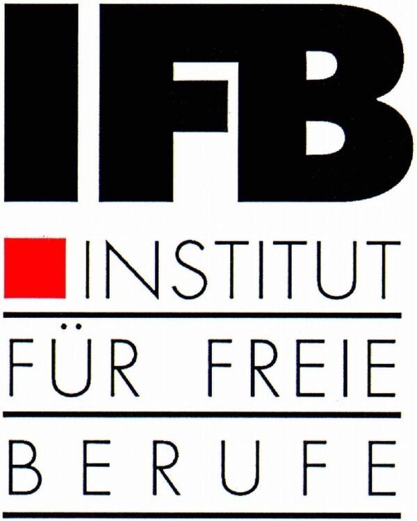 Über uns – IFB Institut für Freie Berufe