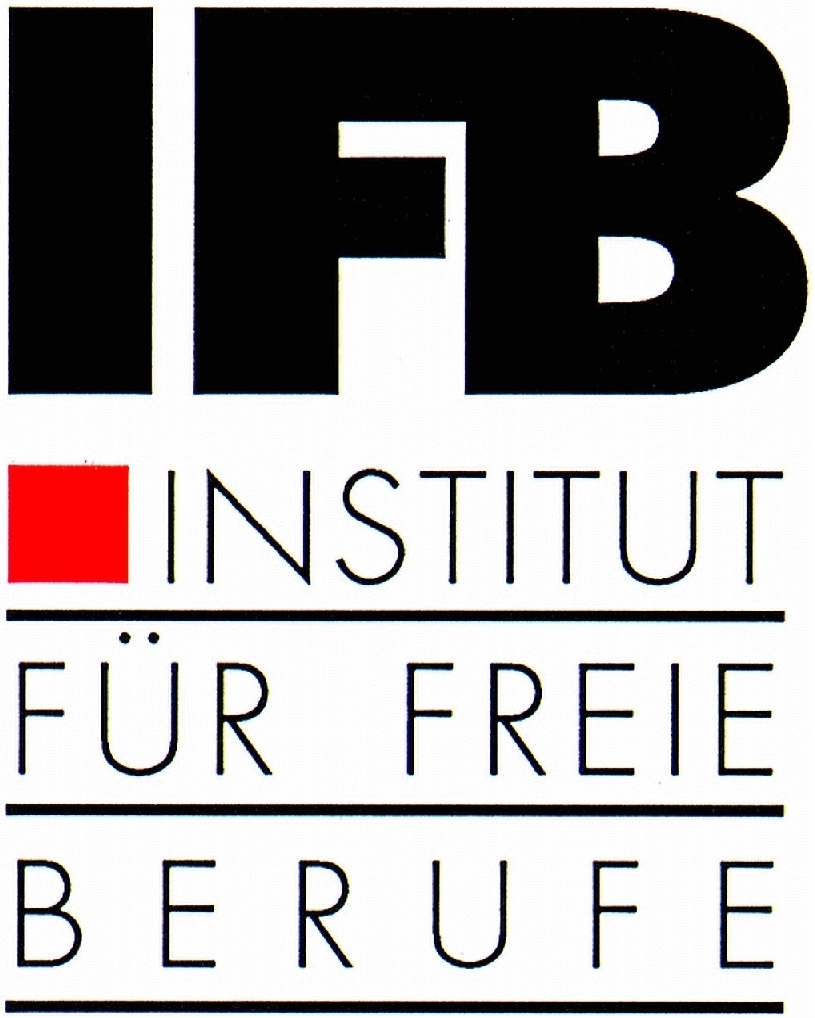 Über uns – IFB Institut für Freie Berufe